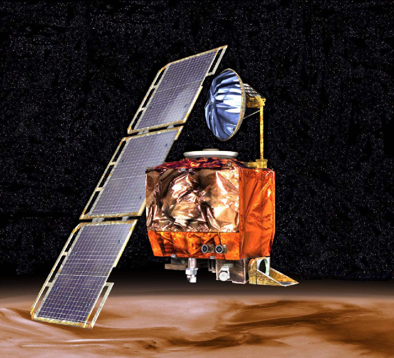 NASA's Most Expensive Mistakes - Metric vs Imperial Units vs $328M ...